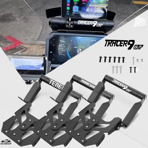※こちら商品は海外からの発送となりますので、発送してから到着まで2−4週間ほどお時間をいただいております。Model Name:Mobile phone bracket extension rodItem Type:Covers &amp;...