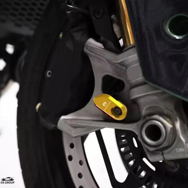 ※こちら商品は海外からの発送となりますので、発送してから到着まで2−4週間ほどお時間をいただいております。Model Name:rear sensor guardOrigin:Mainland ChinaMaterial Type:ALUM...