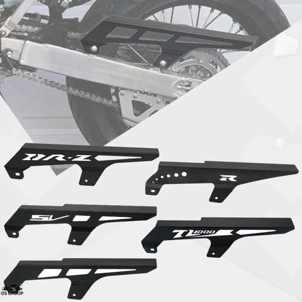 ※こちら商品は海外からの発送となりますので、発送してから到着まで2−4週間ほどお時間をいただいております。Origin:Mainland ChinaItem Type:Covers &amp;amp; Ornamental Moulding...