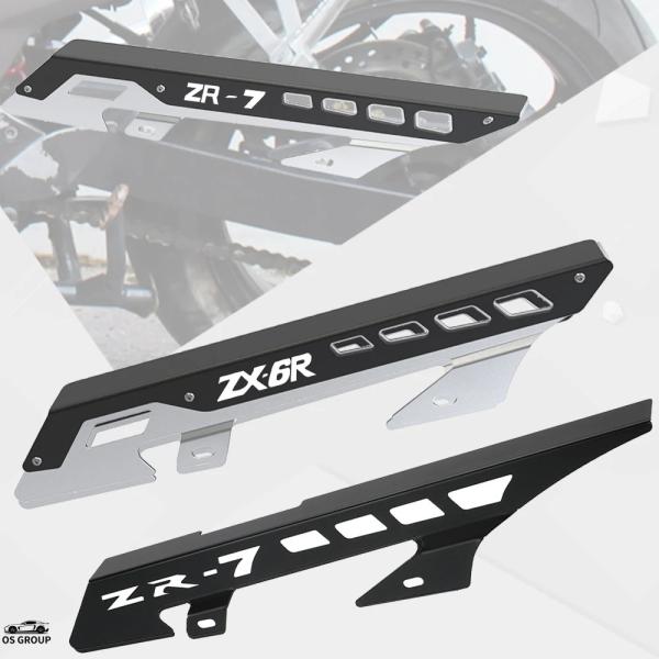 ※こちら商品は海外からの発送となりますので、発送してから到着まで2−4週間ほどお時間をいただいております。Origin:Mainland ChinaItem Type:Covers &amp;amp; Ornamental Moulding...