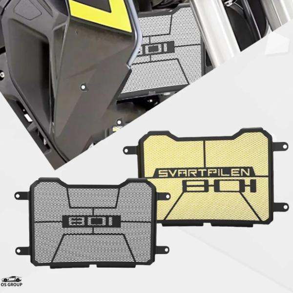 ※こちら商品は海外からの発送となりますので、発送してから到着まで2−4週間ほどお時間をいただいております。Model Name:Radiator Grille Guard CoverOrigin:Mainland ChinaItem Typ...
