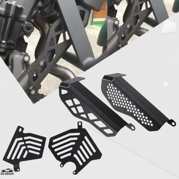 ※こちら商品は海外からの発送となりますので、発送してから到着まで2−4週間ほどお時間をいただいております。Model Name:Motorcycle Frame Hole Caps CoverOrigin:Mainland ChinaMat...