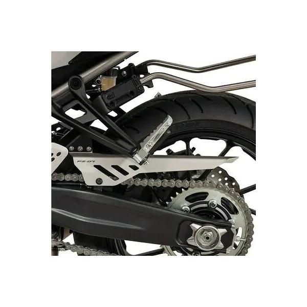 ※こちら商品は海外からの発送となりますので、発送してから到着まで2−4週間ほどお時間をいただいております。Item Weight:0.507kgItem Height:16inchItem Width:23inchItem Length:4...