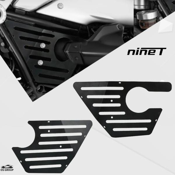 ※こちら商品は海外からの発送となりますので、発送してから到着まで2−4週間ほどお時間をいただいております。Model Name:rear sensor guardOrigin:Mainland ChinaMaterial Type:ALUM...