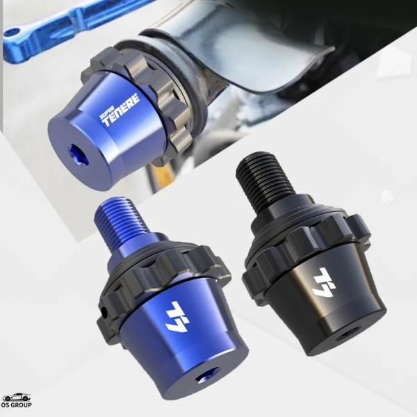 ※こちら商品は海外からの発送となりますので、発送してから到着まで2−4週間ほどお時間をいただいております。Model Name:THROTTLE LOCK CRUISE CONTROLMotobike Make:YamahaOrigin:M...