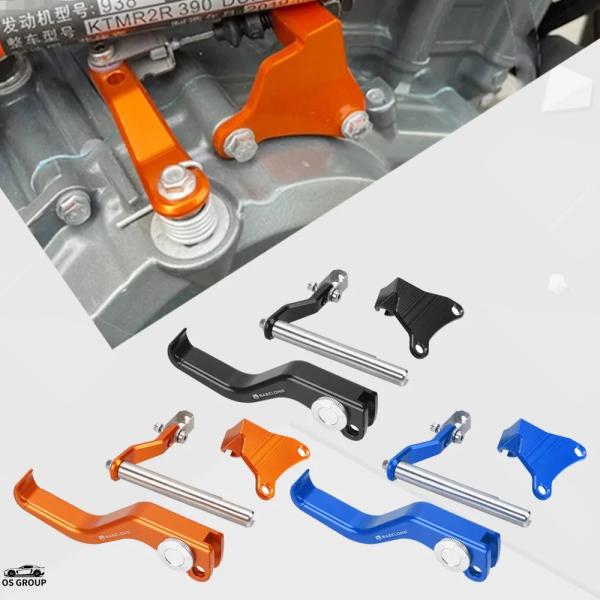 ※こちら商品は海外からの発送となりますので、発送してから到着まで2−4週間ほどお時間をいただいております。Item Height:3.5inchItem Width:4inchItem Length:14.5inchModel Name:s...