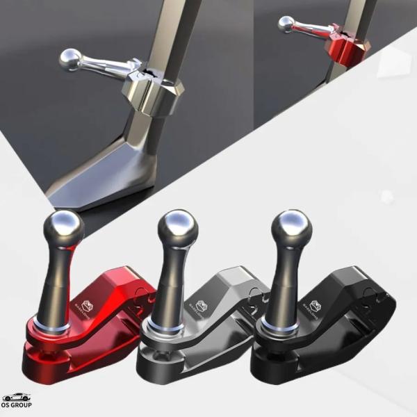 ※こちら商品は海外からの発送となりますので、発送してから到着まで2−4週間ほどお時間をいただいております。Model Name:Fuel Filler cover protectionsOrigin:Mainland ChinaItem T...