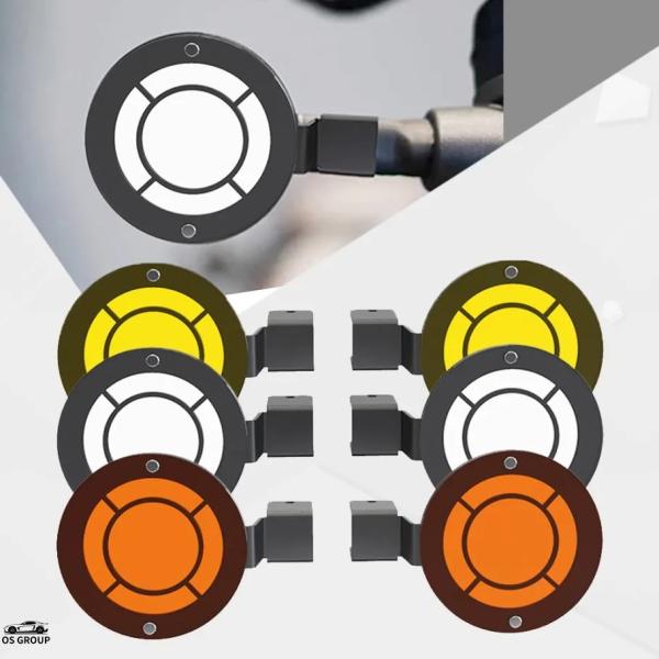 ※こちら商品は海外からの発送となりますので、発送してから到着まで2−4週間ほどお時間をいただいております。Item Weight:0.1kgItem Height:7inchItem Width:10inchItem Length:15in...