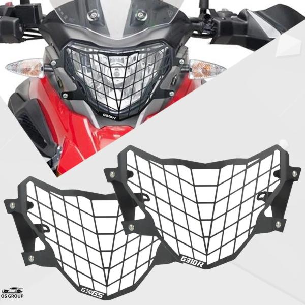 ※こちら商品は海外からの発送となりますので、発送してから到着まで2−4週間ほどお時間をいただいております。Item Weight:0.416kgItem Height:3inchItem Width:16inchItem Length:31...