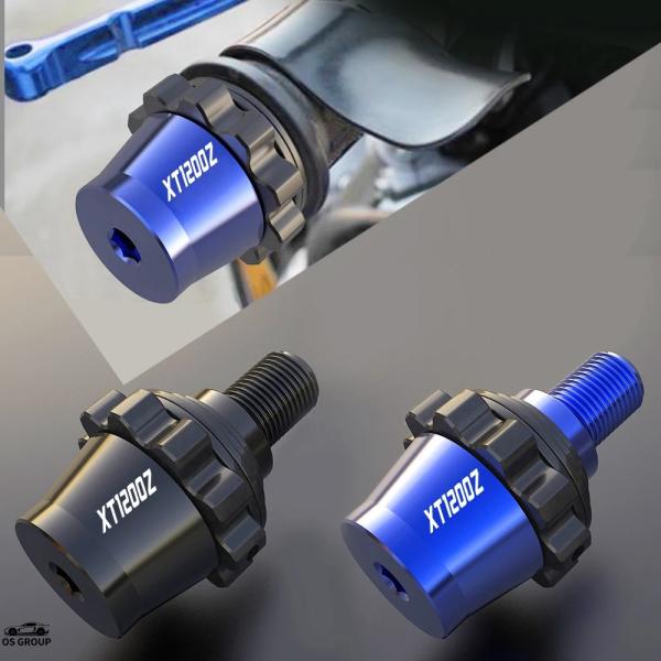 ※こちら商品は海外からの発送となりますので、発送してから到着まで2−4週間ほどお時間をいただいております。Model Name:THROTTLE LOCK CRUISE CONTROLMotobike Make:YamahaOrigin:M...