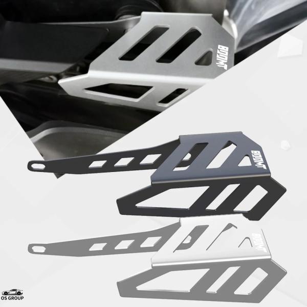 ※こちら商品は海外からの発送となりますので、発送してから到着まで2−4週間ほどお時間をいただいております。Origin:Mainland ChinaItem Type:Covers &amp;amp; Ornamental Moulding...