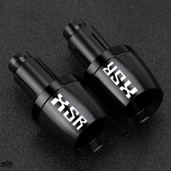 ※こちら商品は海外からの発送となりますので、発送してから到着まで2−4週間ほどお時間をいただいております。Item Diameter:22inchItem Weight:0.132kgItem Height:7.5inchItem Widt...