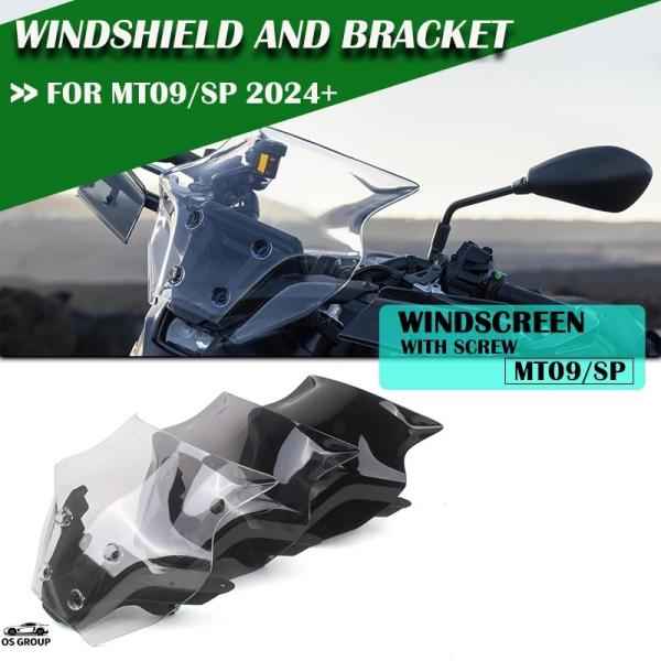 ※こちら商品は海外からの発送となりますので、発送してから到着まで2−4週間ほどお時間をいただいております。Protective parts:OtherItem Weight:0.45kgItem Height:0inchItem Width...