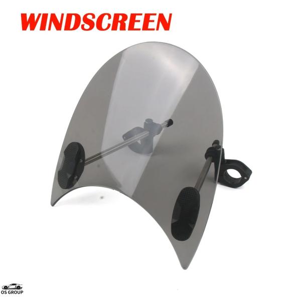 ※こちら商品は海外からの発送となりますので、発送してから到着まで2−4週間ほどお時間をいただいております。Item Weight:0.7kgItem Width:9.84inchItem Length:10.62inchModel Name...