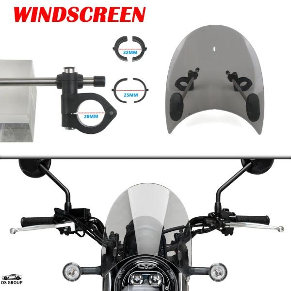 ※こちら商品は海外からの発送となりますので、発送してから到着まで2−4週間ほどお時間をいただいております。Item Weight:0.7kgItem Width:9.84inchItem Length:10.62inchModel Name...