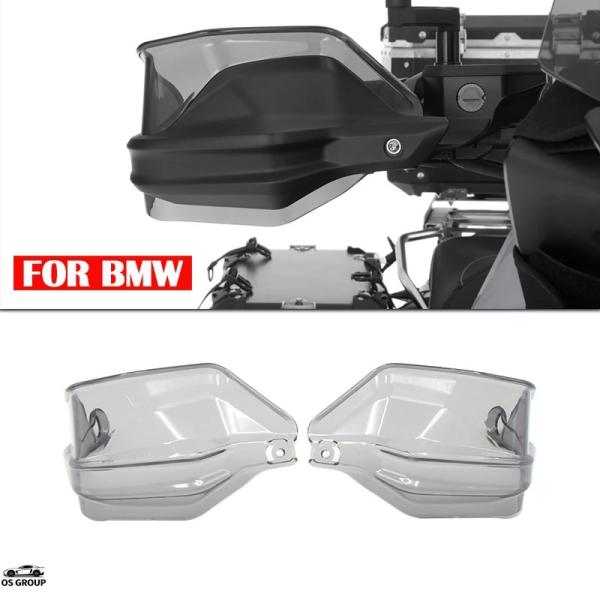 ※こちら商品は海外からの発送となりますので、発送してから到着まで2−4週間ほどお時間をいただいております。Protective parts:OtherItem Weight:0.6Brand Name:SU-MINJIEOrigin:Mai...