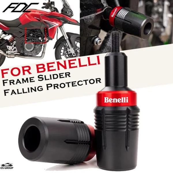 ※こちら商品は海外からの発送となりますので、発送してから到着まで2−4週間ほどお時間をいただいております。Protective parts:Frame protection,Engines &amp;amp; Engine protecti...