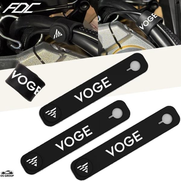 ※こちら商品は海外からの発送となりますので、発送してから到着まで2−4週間ほどお時間をいただいております。Item Weight:0.08kgItem Height:0inchItem Width:0inchItem Length:0inc...