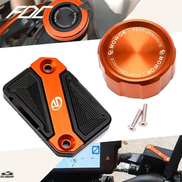 ※こちら商品は海外からの発送となりますので、発送してから到着まで2−4週間ほどお時間をいただいております。Protective parts:Braking system protectionItem Weight:0.15kgItem He...