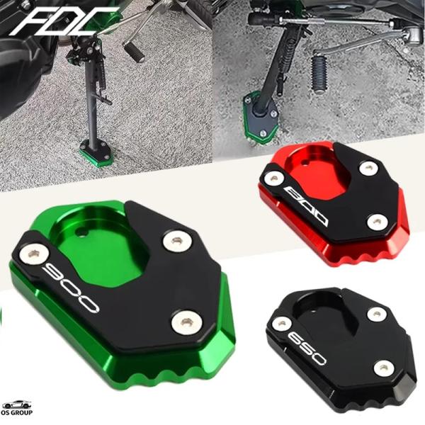 ※こちら商品は海外からの発送となりますので、発送してから到着まで2−4週間ほどお時間をいただいております。Item Weight:80gkgItem Height:0inchItem Width:0inchItem Length:0inch...