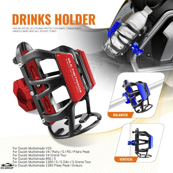 ※こちら商品は海外からの発送となりますので、発送してから到着まで2−4週間ほどお時間をいただいております。Brand Name:VYGESOrigin:Mainland ChinaMaterial:ABS+aluminumApplicabl...