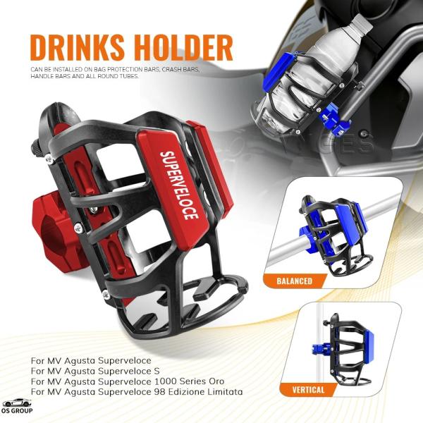 ※こちら商品は海外からの発送となりますので、発送してから到着まで2−4週間ほどお時間をいただいております。Brand Name:VYGESOrigin:Mainland ChinaMaterial:ABS+aluminumApplicabl...