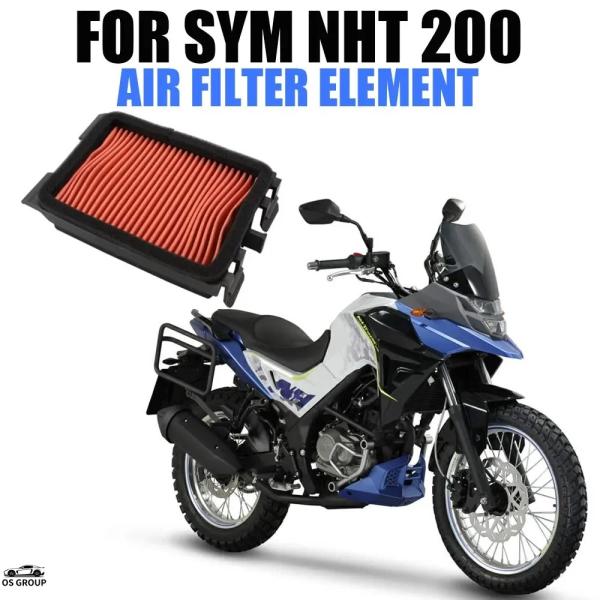 ※こちら商品は海外からの発送となりますので、発送してから到着まで2−4週間ほどお時間をいただいております。Protective parts:OtherOrigin:Mainland ChinaItem Type:Covers &amp;am...