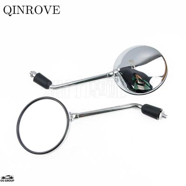 ※こちら商品は海外からの発送となりますので、発送してから到着まで2−4週間ほどお時間をいただいております。Item Width:8inchItem Weight:0.8kgItem Height:10inchItem Length:30in...