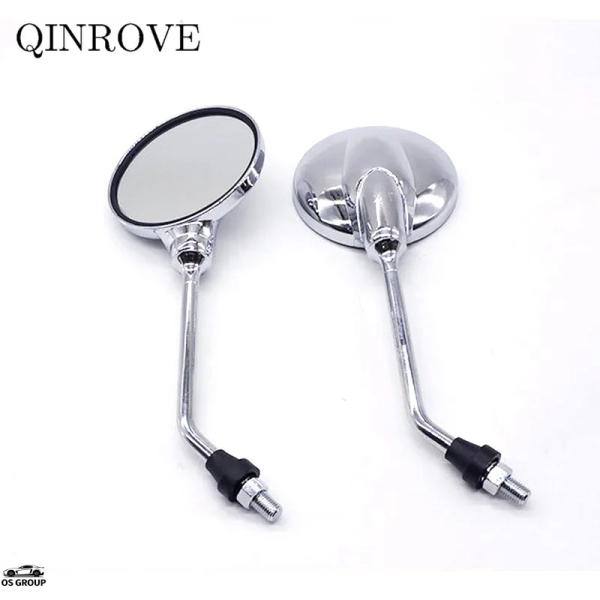 ※こちら商品は海外からの発送となりますので、発送してから到着まで2−4週間ほどお時間をいただいております。Item Width:8inchItem Weight:0.7kgItem Height:10inchItem Length:30in...