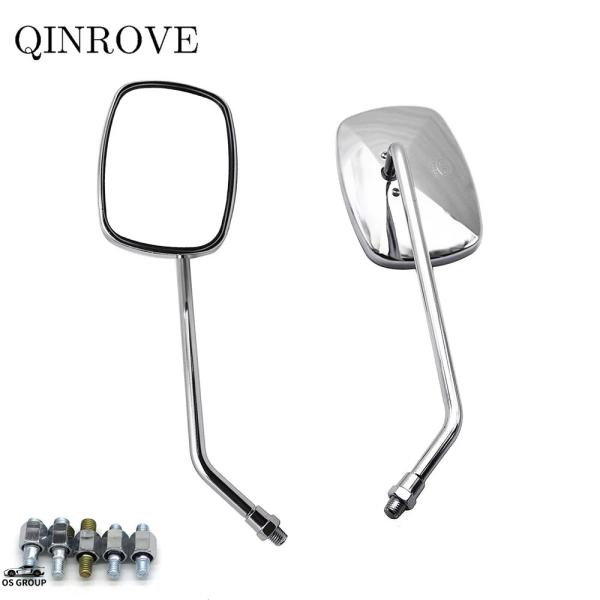 ※こちら商品は海外からの発送となりますので、発送してから到着まで2−4週間ほどお時間をいただいております。Item Width:8inchItem Weight:0.8kgItem Height:10cmItem Length:30cmMo...