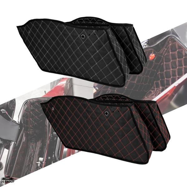 ※こちら商品は海外からの発送となりますので、発送してから到着まで2−4週間ほどお時間をいただいております。Origin:Mainland China