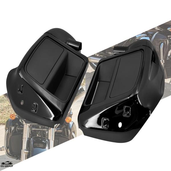 ※こちら商品は海外からの発送となりますので、発送してから到着まで2−4週間ほどお時間をいただいております。Motobike Make:HARLEY-DAVIDSONPainted:YesMolding:AbsBrand Name:MACTI...