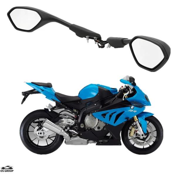 ※こちら商品は海外からの発送となりますので、発送してから到着まで2−4週間ほどお時間をいただいております。Item Width:0inchItem Weight:0kgItem Height:0inchItem Length:0inchMo...