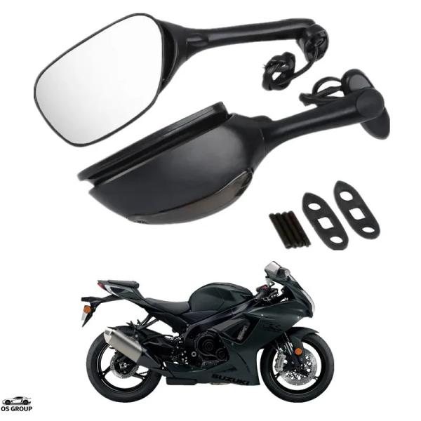 ※こちら商品は海外からの発送となりますので、発送してから到着まで2−4週間ほどお時間をいただいております。Item Width:0inchItem Weight:0kgItem Height:0inchItem Length:0inchMo...