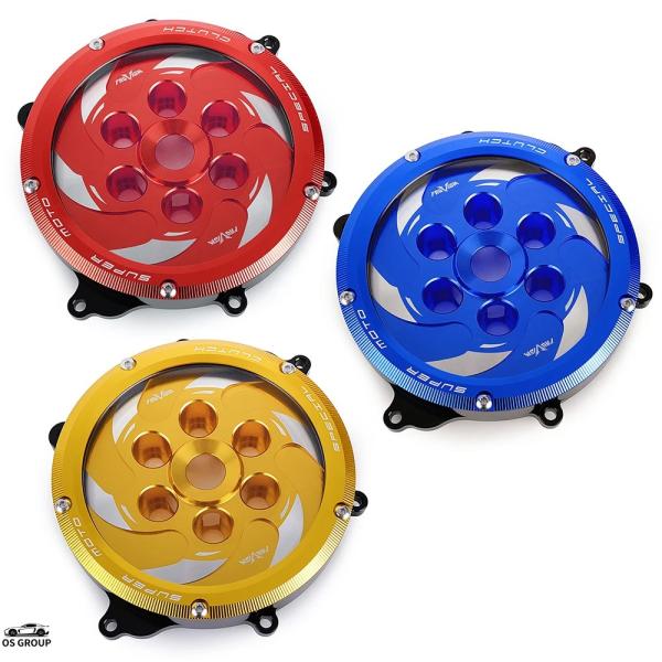 ※こちら商品は海外からの発送となりますので、発送してから到着まで2−4週間ほどお時間をいただいております。Model Name:EPC-030Brand Name:JAER RACING TIMEOrigin:Mainland ChinaM...