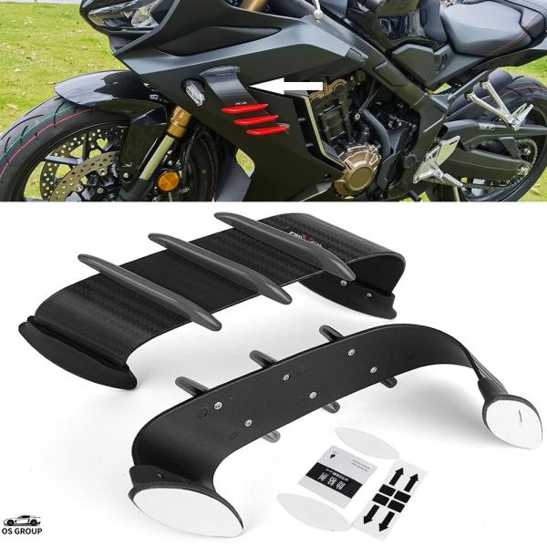 ※こちら商品は海外からの発送となりますので、発送してから到着まで2−4週間ほどお時間をいただいております。Item Weight:0.65kgItem Height:2inchItem Width:10inchItem Length:17i...