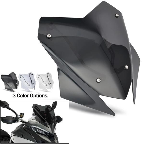 ※こちら商品は海外からの発送となりますので、発送してから到着まで2−4週間ほどお時間をいただいております。Item Weight:0.8kgItem Height:39inchItem Width:5inchItem Length:35.5...