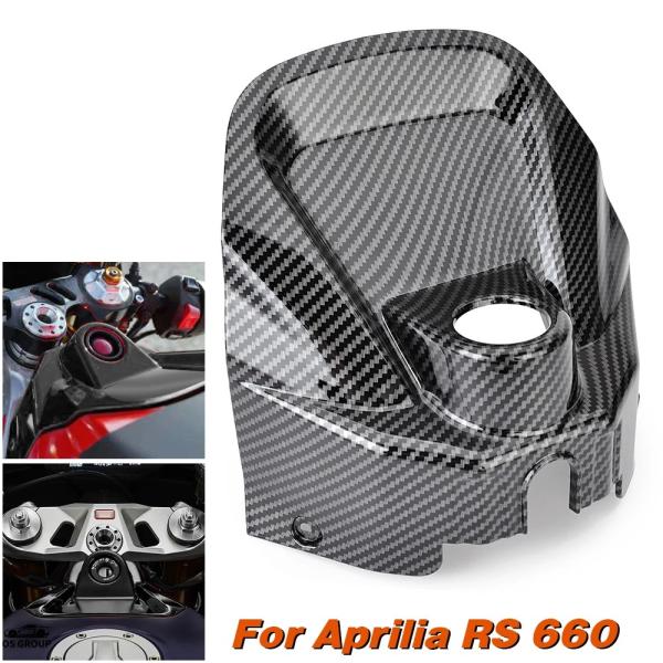 ※こちら商品は海外からの発送となりますので、発送してから到着まで2−4週間ほどお時間をいただいております。Motobike Make:APRILIAPainted:YesMolding:InjectionBrand Name:JAER RA...