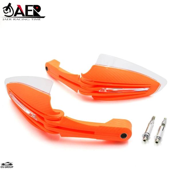 ※こちら商品は海外からの発送となりますので、発送してから到着まで2−4週間ほどお時間をいただいております。Item Weight:1.1kgItem Height:0inchItem Width:0inchItem Length:0inch...