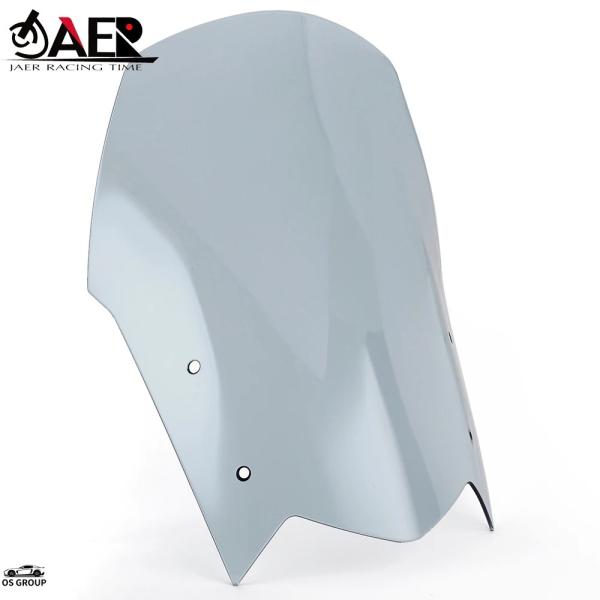 ※こちら商品は海外からの発送となりますので、発送してから到着まで2−4週間ほどお時間をいただいております。Item Weight:0.26kgItem Height:5inchItem Width:28.5inchItem Length:3...