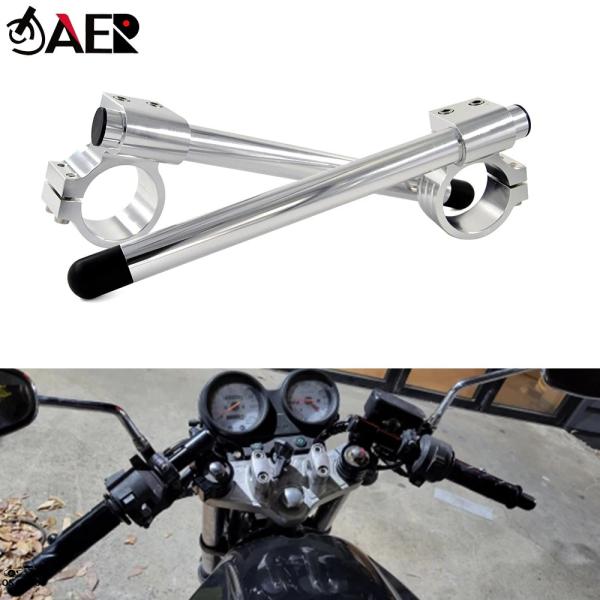 ※こちら商品は海外からの発送となりますので、発送してから到着まで2−4週間ほどお時間をいただいております。Motobike Make:UniversalBrand Name:JAER RACING TIMEOrigin:Mainland C...