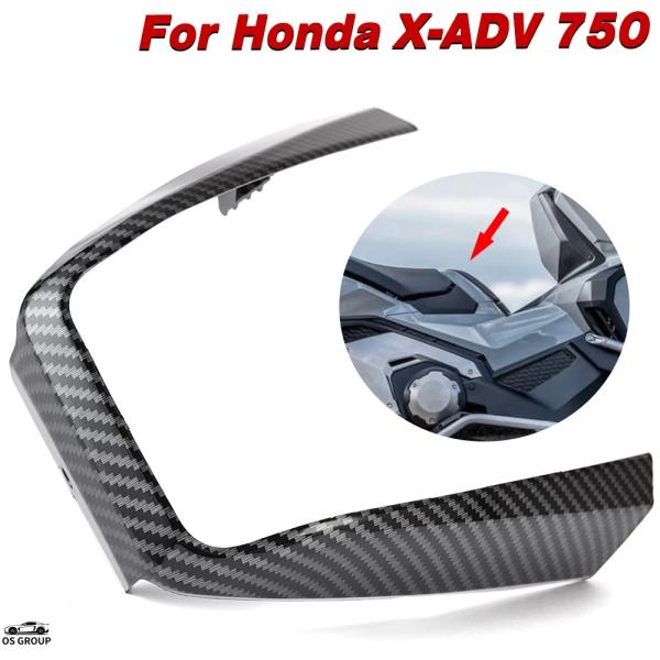 ※こちら商品は海外からの発送となりますので、発送してから到着まで2−4週間ほどお時間をいただいております。Motobike Make:HondaPainted:YesMolding:InjectionBrand Name:JAER RACI...