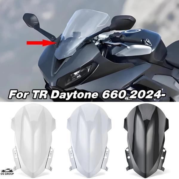 ※こちら商品は海外からの発送となりますので、発送してから到着まで2−4週間ほどお時間をいただいております。Item Weight:0.53kgItem Height:0inchItem Width:0inchItem Length:0inc...