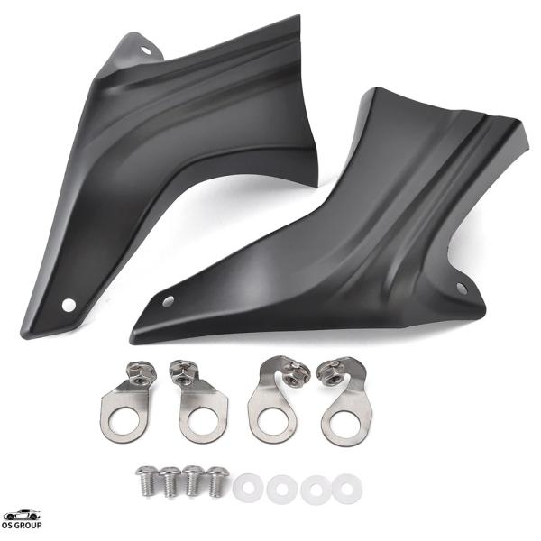 ※こちら商品は海外からの発送となりますので、発送してから到着まで2−4週間ほどお時間をいただいております。Model Name:ATC-006-04Brand Name:JAER RACING TIMEOrigin:Mainland Chi...