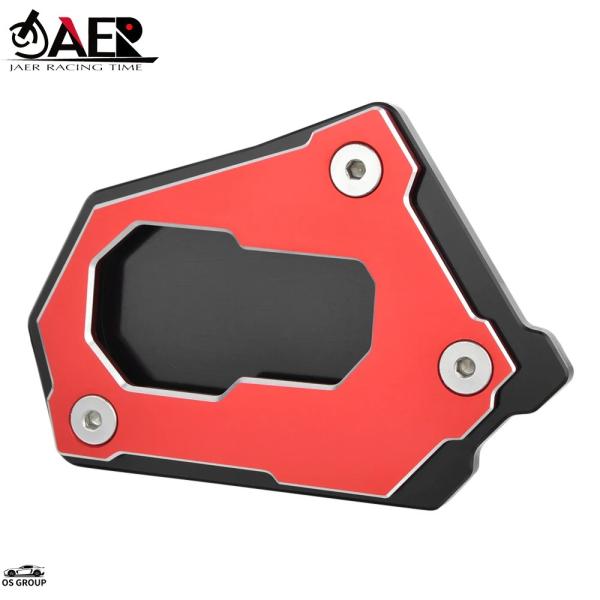 ※こちら商品は海外からの発送となりますので、発送してから到着まで2−4週間ほどお時間をいただいております。Item Weight:0.14kgItem Height:0inchItem Width:7.4inchItem Length:10...