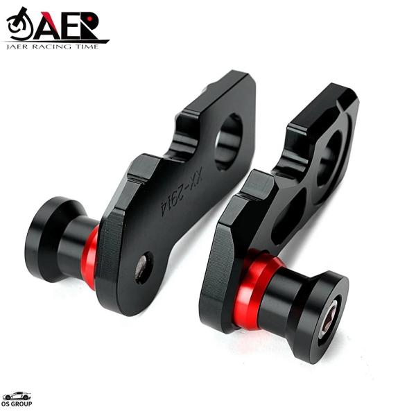 ※こちら商品は海外からの発送となりますので、発送してから到着まで2−4週間ほどお時間をいただいております。Item Weight:0.26kgItem Height:2.8inchItem Width:4inchItem Length:9....