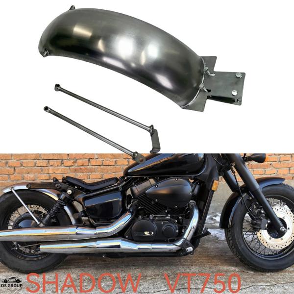 ※こちら商品は海外からの発送となりますので、発送してから到着まで2−4週間ほどお時間をいただいております。Item Weight:3900 gItem Width:18 cmOrigin:Mainland China