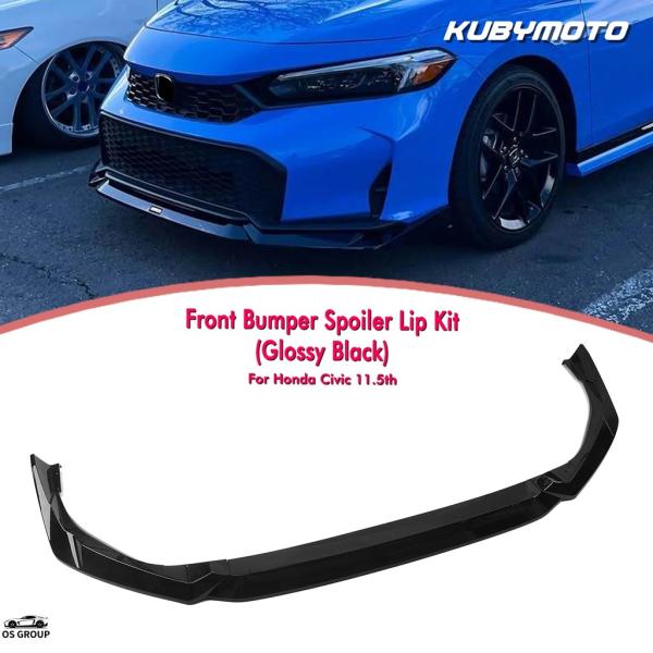 ※こちら商品は海外からの発送となりますので、発送してから到着まで2−4週間ほどお時間をいただいております。Placement on Vehicle:FRONTCountry/Region of Manufacture:CNSpecial F...