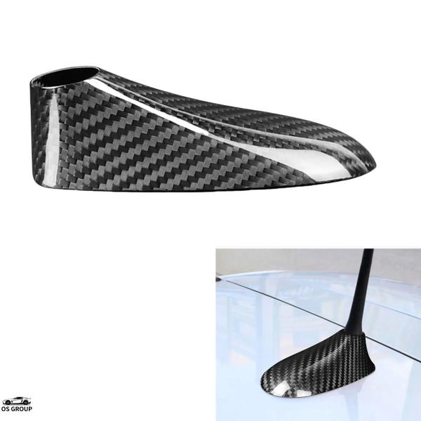 ※こちら商品は海外からの発送となりますので、発送してから到着まで2−4週間ほどお時間をいただいております。Item Weight:200gModel Year:2004-2011Special Features:For Fiat 500 J...