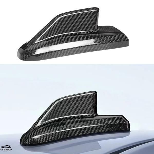 ※こちら商品は海外からの発送となりますので、発送してから到着まで2−4週間ほどお時間をいただいております。Item Weight:150gModel Year:2019-2022Special Features:For Chevy Silv...